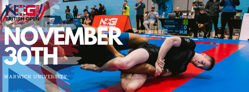 Events from Saturday, November 30 – Saturday, December 7 › Tournaments › – Euro BJJ